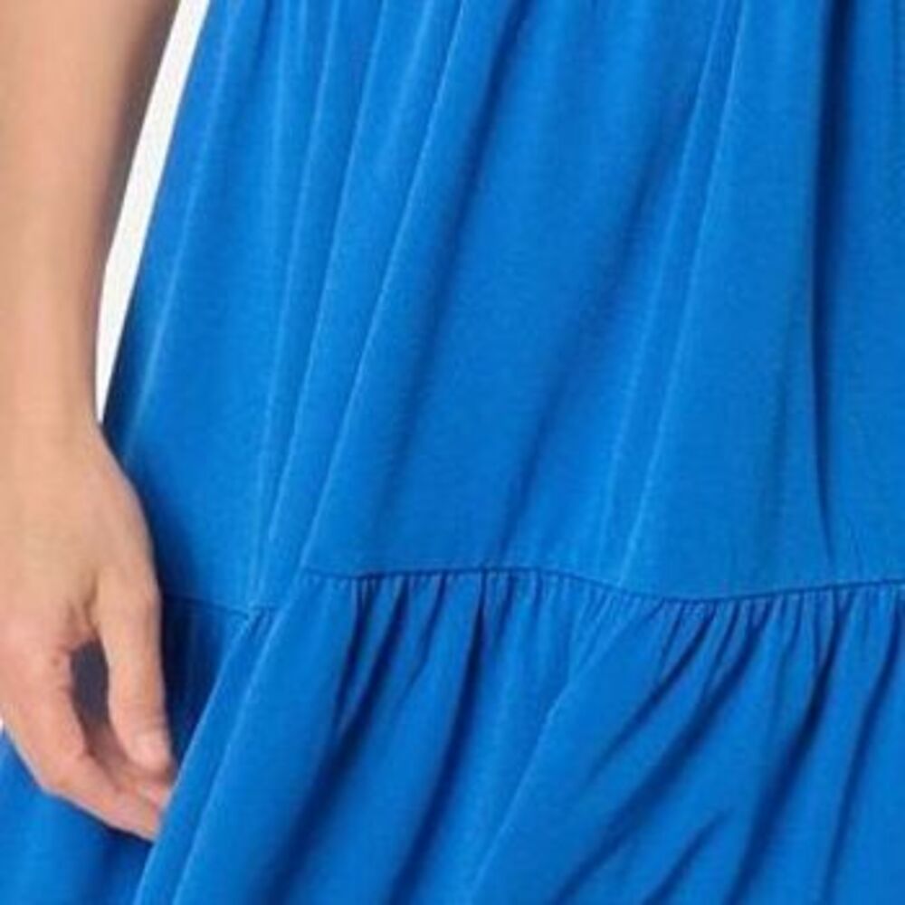 Susan Graver | Dresses | Susan Graver Womens Petite Dress Pxs Every Day ...